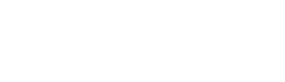 JK Plastics - Sustainability Through Innovative Plastic Recycling